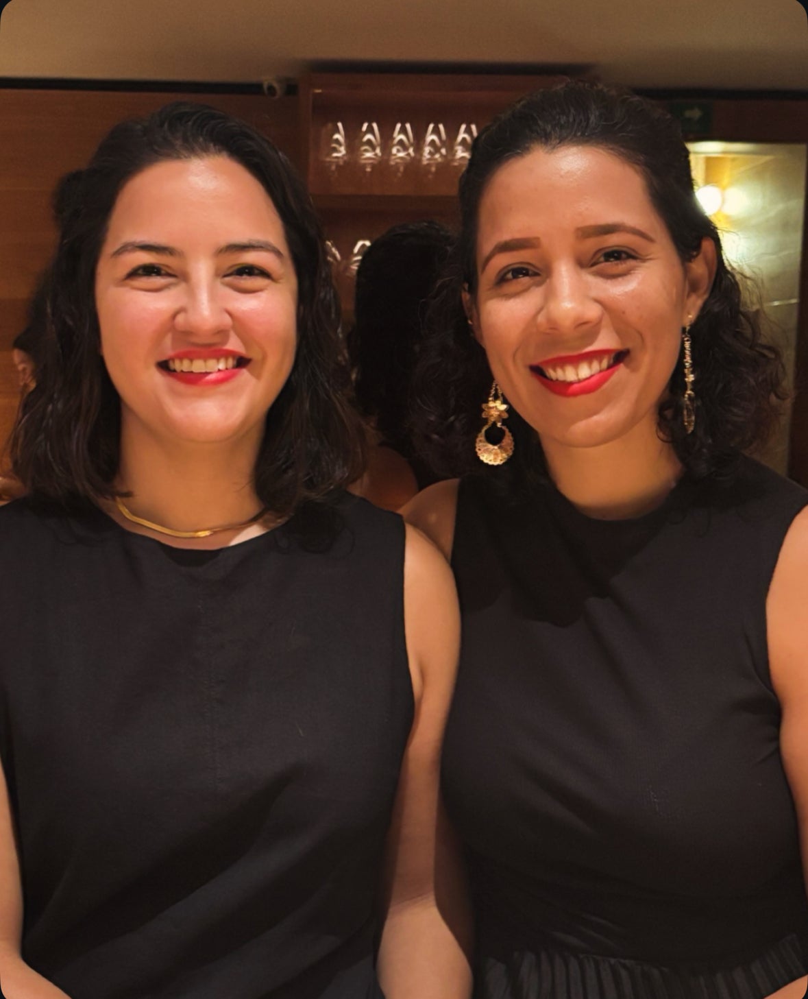 A Boston couple tried 100 espresso martinis. Here are their top 5.