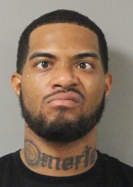 Police: Mass. women lured casino patron to hotel room to rob him