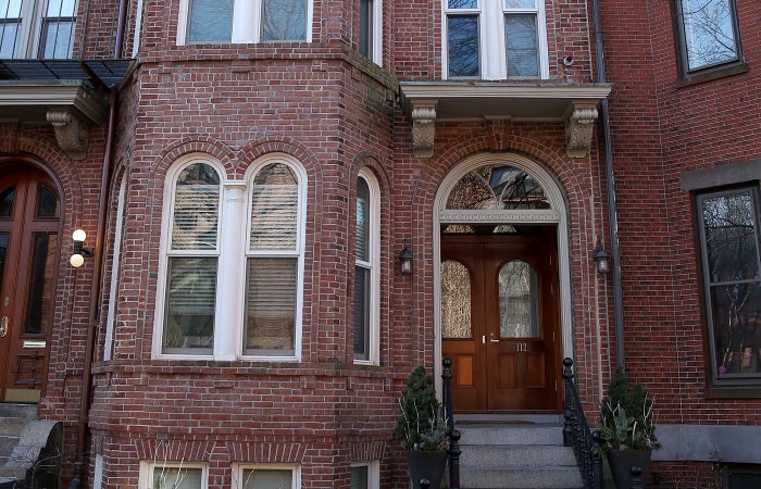 Condo vs. single-family home: What does the market favor?