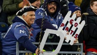 Devin McCourty's take on Patriots fans' support in 2025 season