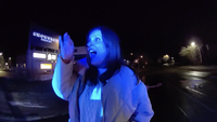 Video: Rhode Island politician taunts police during DUI arrest