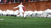 Tufts soccer wins Division 3 national championship