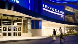 Here's what to know about the 'flagship' theater replacing Showcase at ...