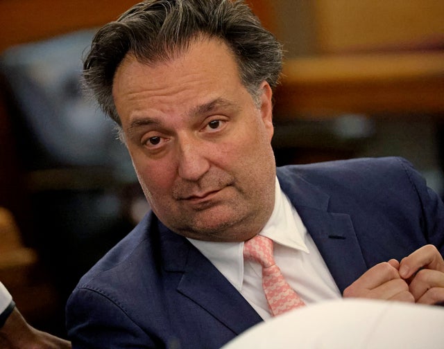 Man who says he had affair with Ana Walshe takes the stand in her ...