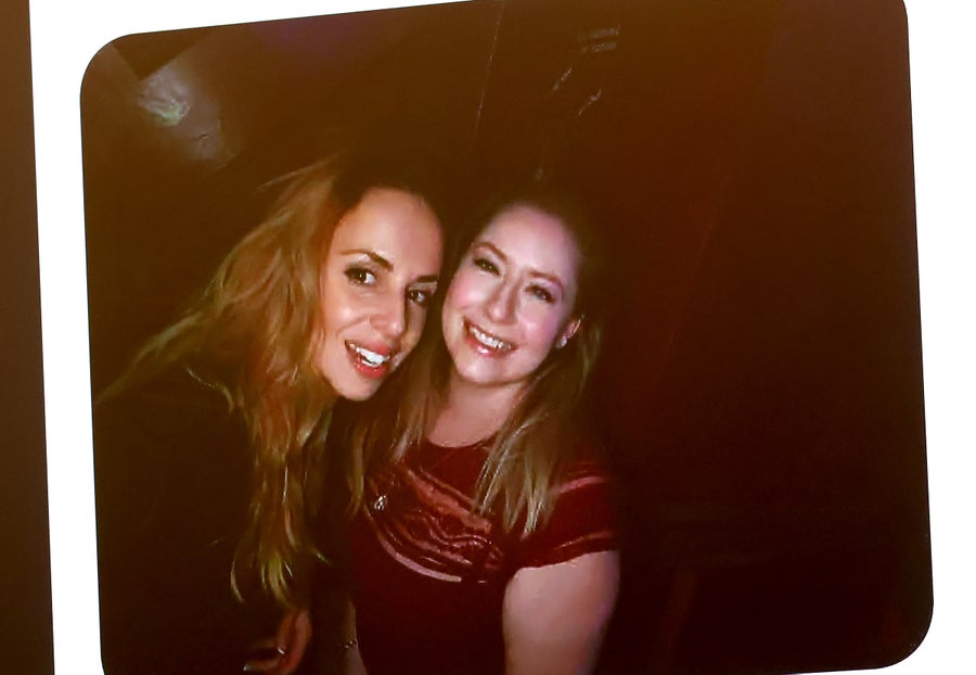 Prosecution rests in Brian Walshe murder trial after friends of Ana ...