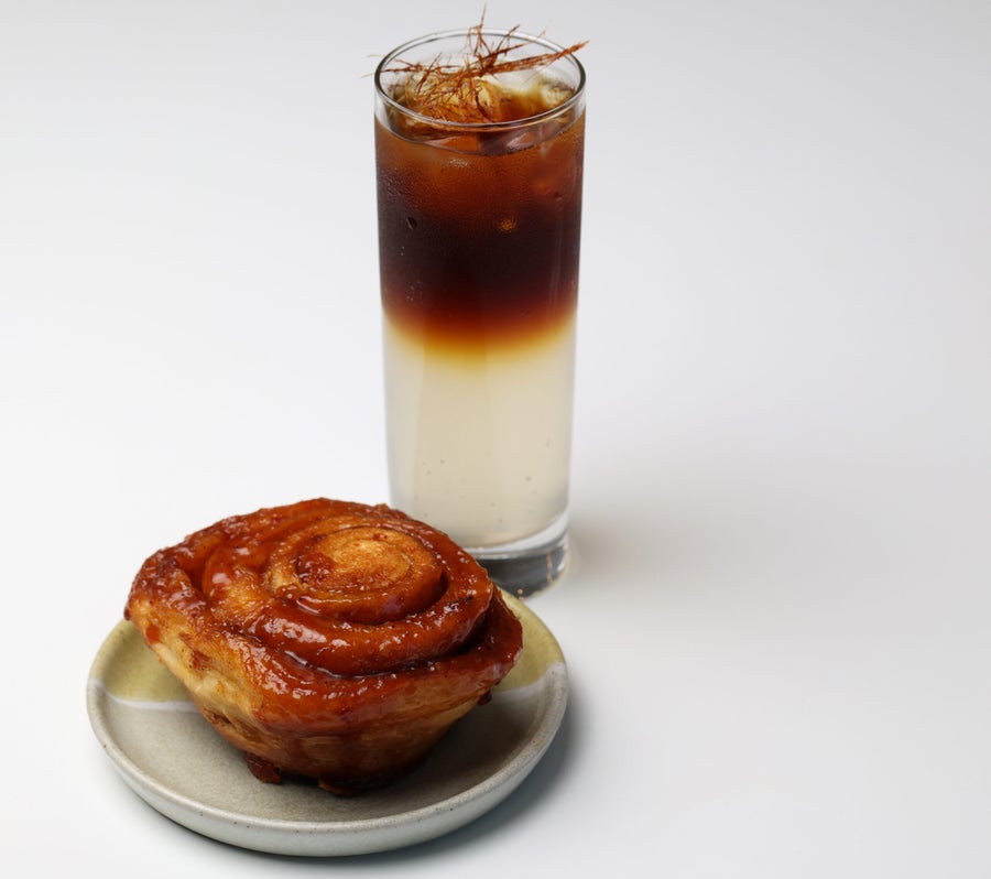 A food writer's predictions for Boston restaurants in 2026