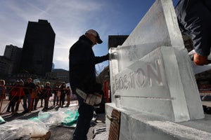First Night Boston 2026: What to know for New Year's Eve