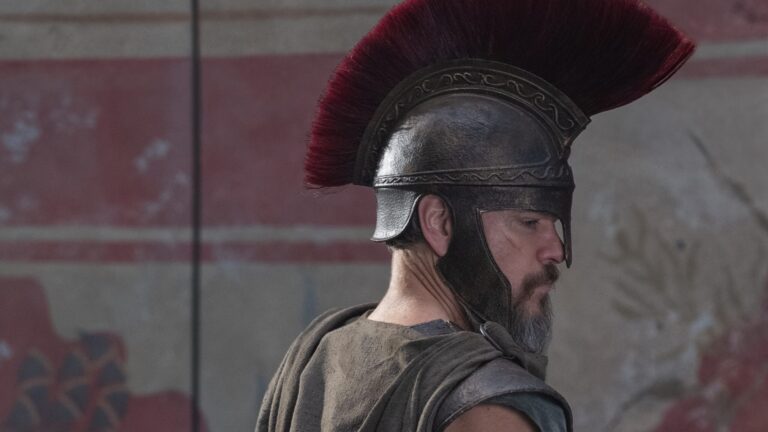 2026 movies: 26 must-see films coming to theaters and streaming