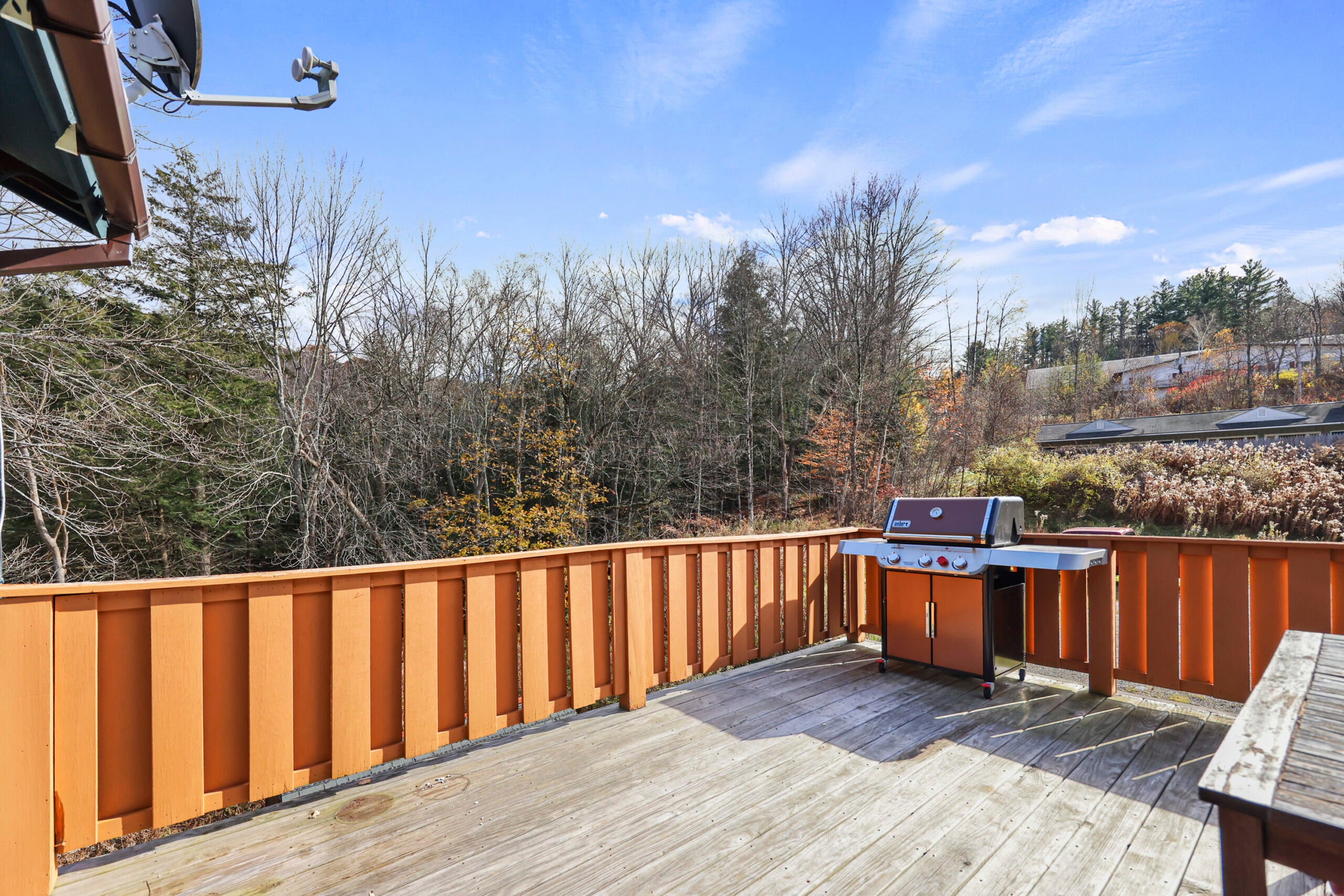 Bravo chef lists historic Berkshires home and restaurant for $630k