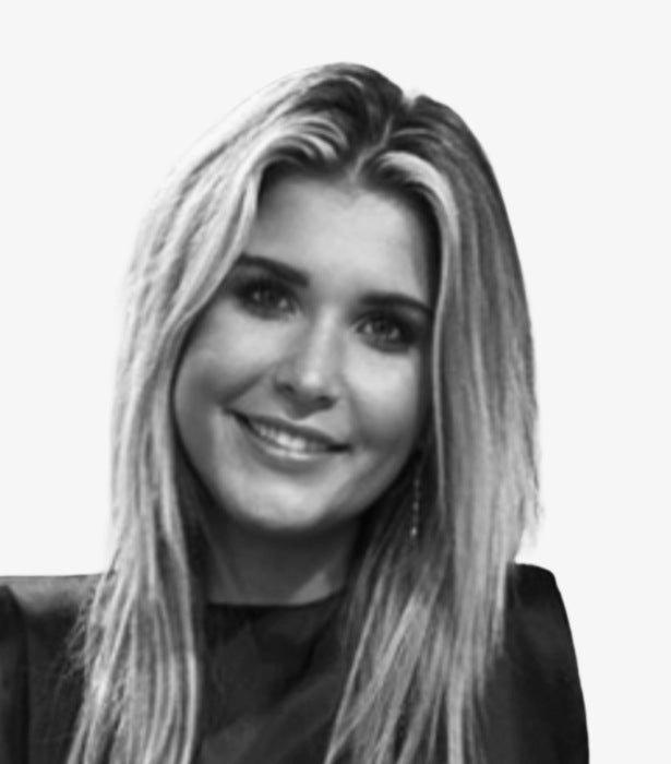 Local obituary: Kayla Corrigan, 21, Syracuse University student from ...