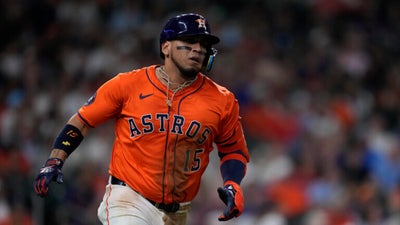 4 possible infield additions for Red Sox after losing out on Bo Bichette