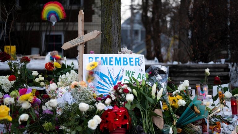 Trump administration continues to target Boston's 'sanctuary' policies ...