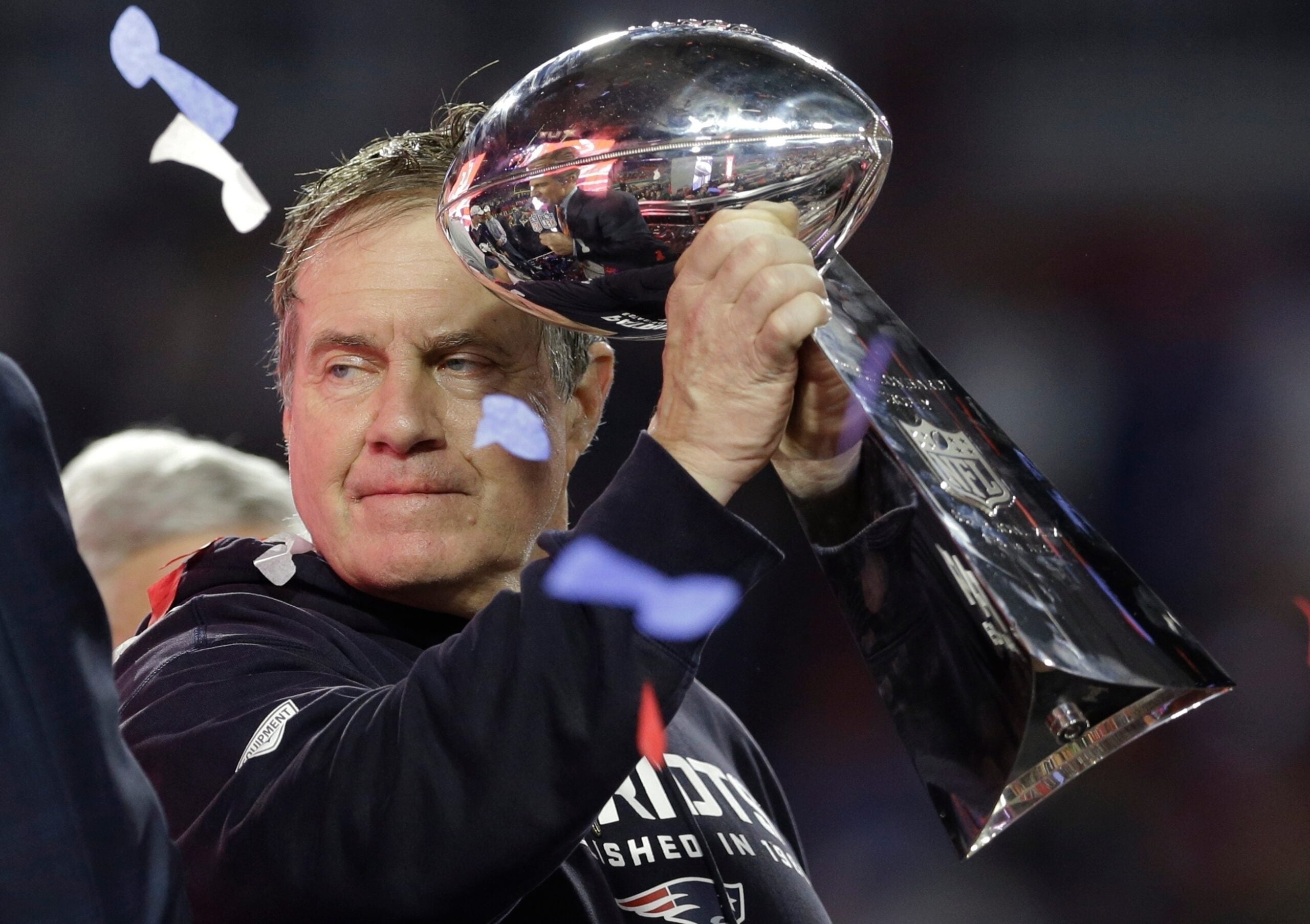 How are the inductees selected for the Pro Football Hall of Fame?