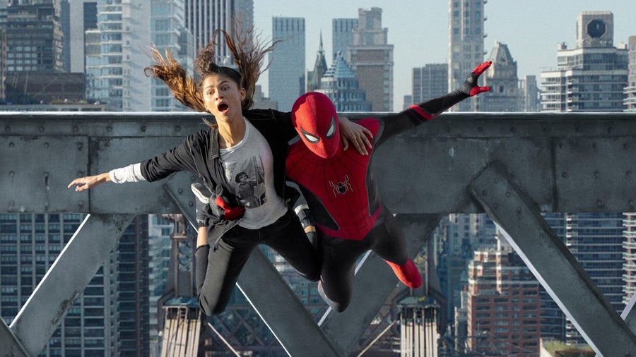 2026 movies: 26 must-see films coming to theaters and streaming