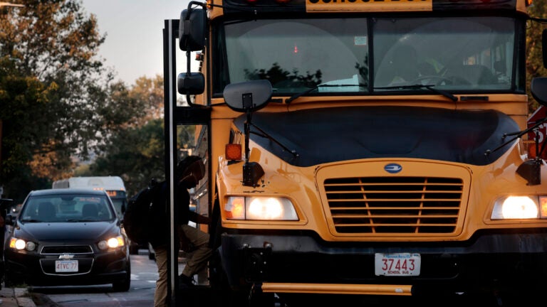 Grafton us driver arrested for alleged kidnapping, endangerment