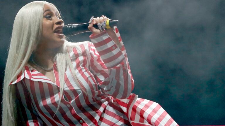 Take the Greater Boston news quiz, Jan. 9, 2026