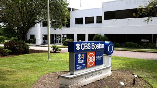 Former WBZ anchor Kate Merrill fires back in new court filings