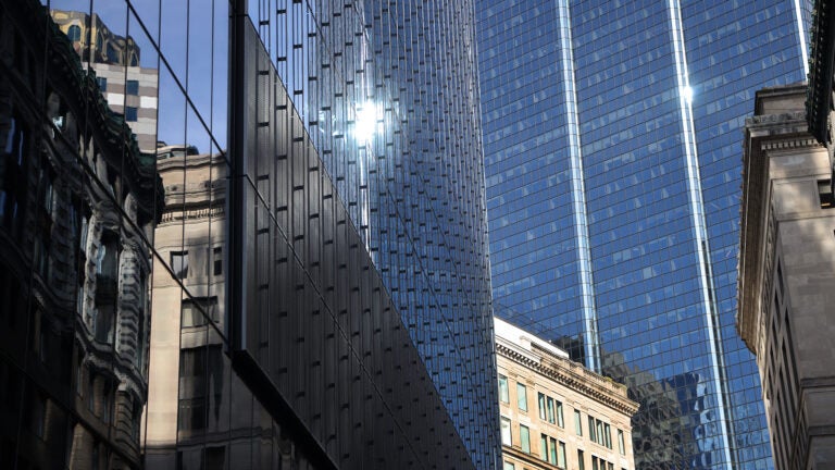 $240K in-person job vs. $120K remote role: Which would you take?