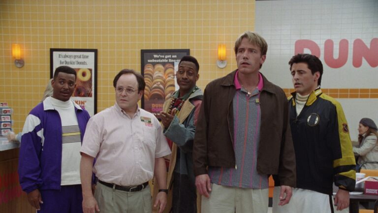 2026 Super Bowl commercials: The 10 best ads from the big game