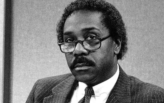 Demond Wilson, who played Lamont on 'Sanford and Son,' dies at 79