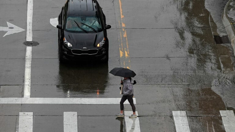 EPA ends credits for automatic start-stop vehicle ignition