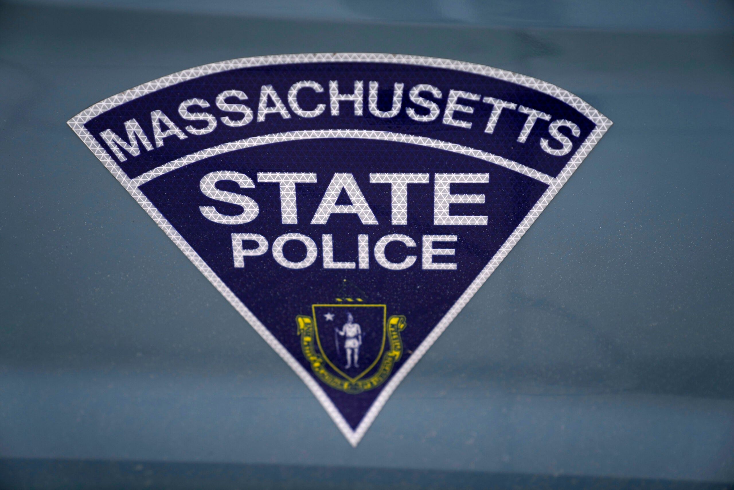 Mass. State Police report fake account impersonating trooper