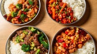 Tiffani Faison opens new restaurant Tigerbaby at High Street Place