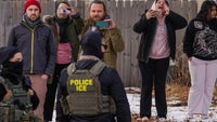 Minnesota shooting of Venezuelan man is the latest where video evidence ...