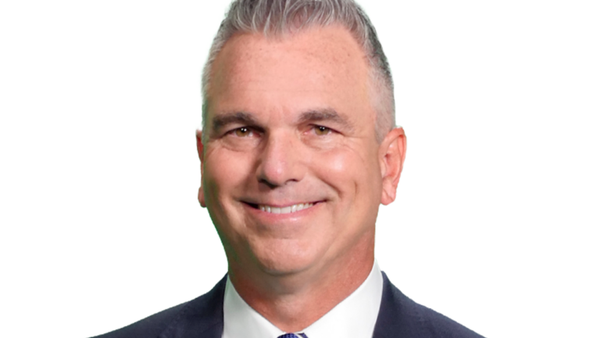 Chief Meteorologist Kevin Lemanowicz leaving Boston 25