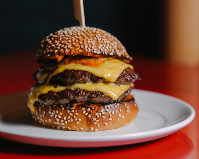 Dine Out Boston Winter 2026: Best deals, meals, what's new