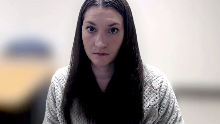 Judge denies Lindsay Clancy’s request for two-part murder trial