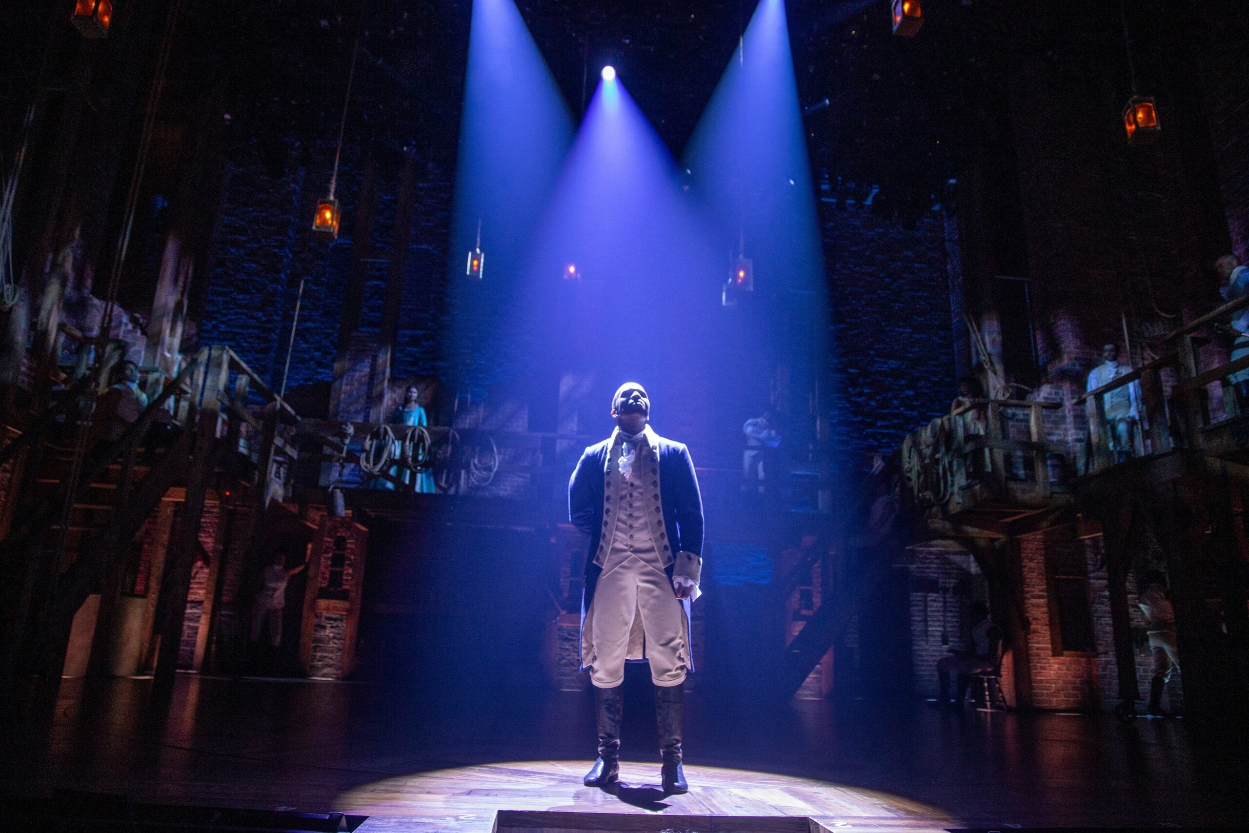 Stars abound in newly announced Boston Pops season