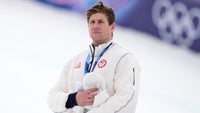 Ryan Cochran-Siegle's 2nd Olympic silver traces to Vermont roots