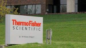 Thermo Fisher to close Franklin site, impacting up to 80 workers