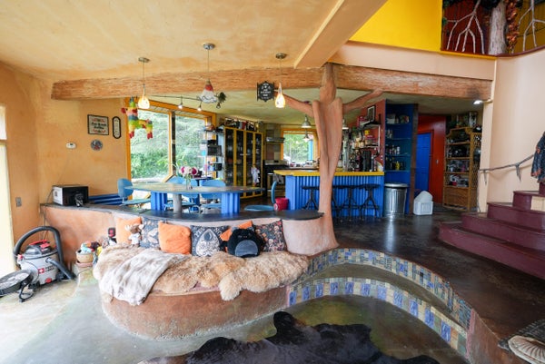 Vermont home is the 'Ugliest House in America.' See its makeover.