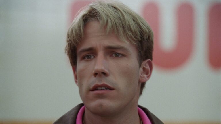 2026 Super Bowl commercials: The 10 best ads from the big game