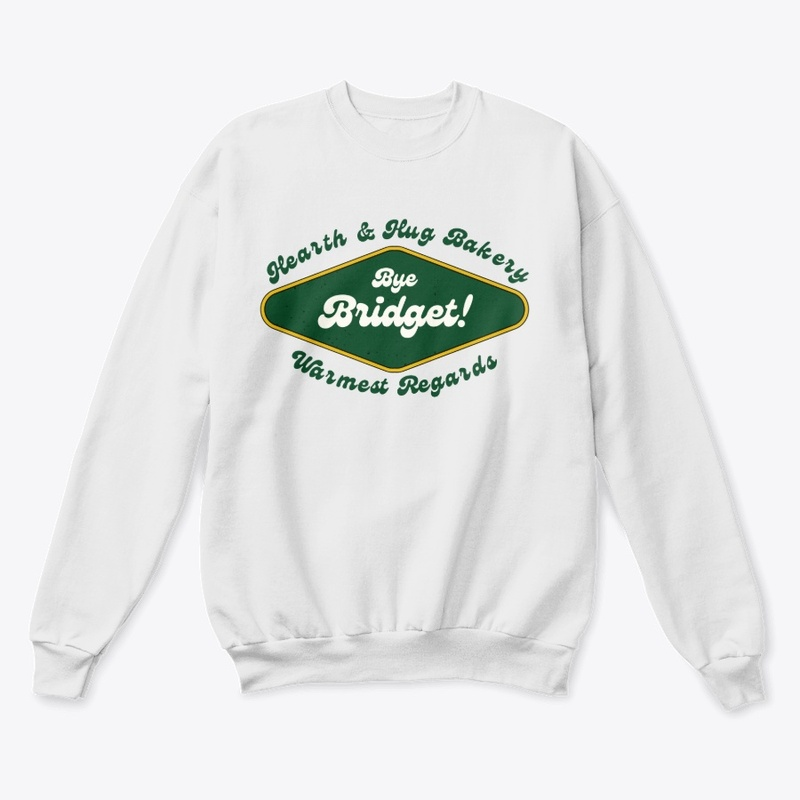 Somerville bakery claps back at internet ‘troll’ with a line of merch