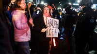 Mayor of Portland, Oregon, demands ICE leave the city