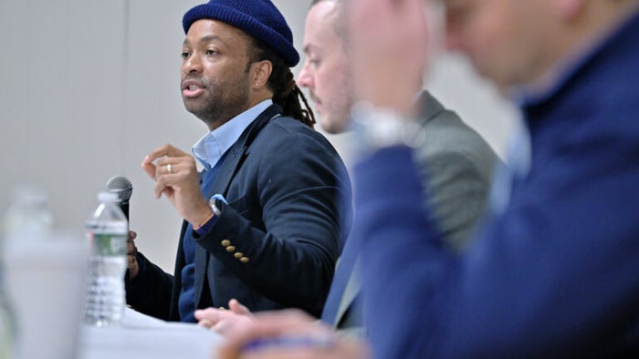 Police oversight agency is finally starting to subpoena Boston cops