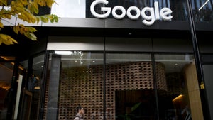All Mass. residents to get free access to Google AI training classes ...