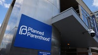 Planned Parenthood rolls out vasectomies at Mass. health centers