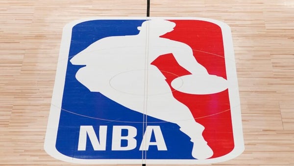Tim Legler thriving on ESPN/ABC’s top NBA broadcast team