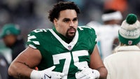 NFL analyst not a fan of the Patriots' deal with Alijah Vera-Tucker