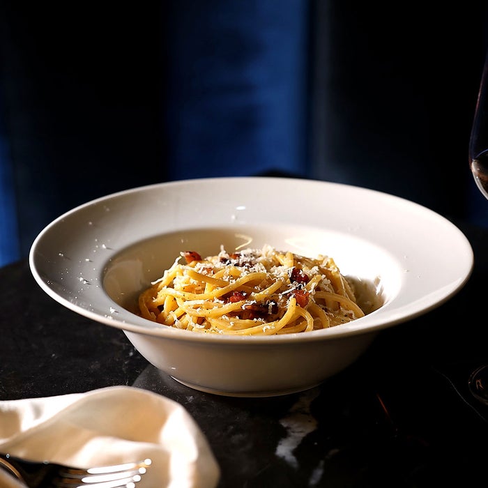 5 restaurants we can’t wait to try in March