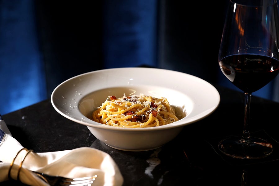 5 best restaurant openings and dining updates (March 19, 2026)