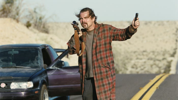 Oscars 2026 predictions: Full list of who will win each category