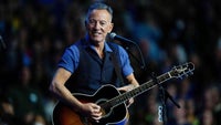 Bruce Springsteen to headline Minnesota's 'No Kings' rally