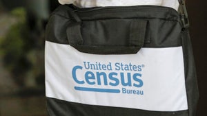 2025 marked Boston area’s slowest year of post-pandemic population ...