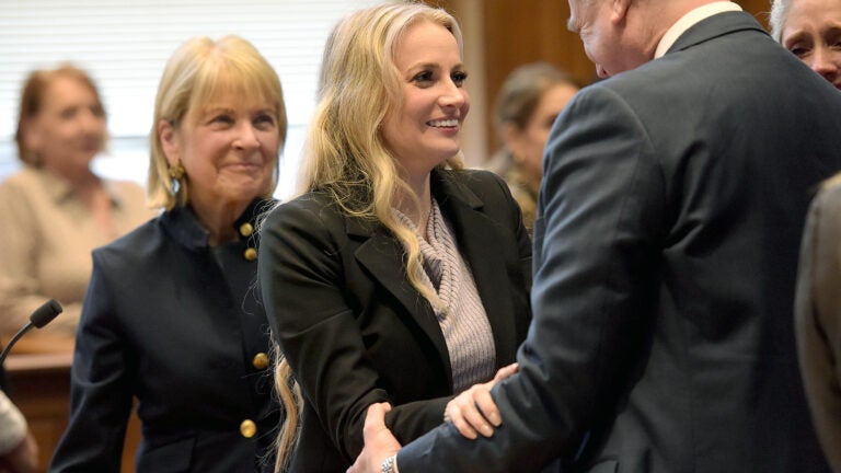 Kelsey Fitzsimmons acquitted of assault charge