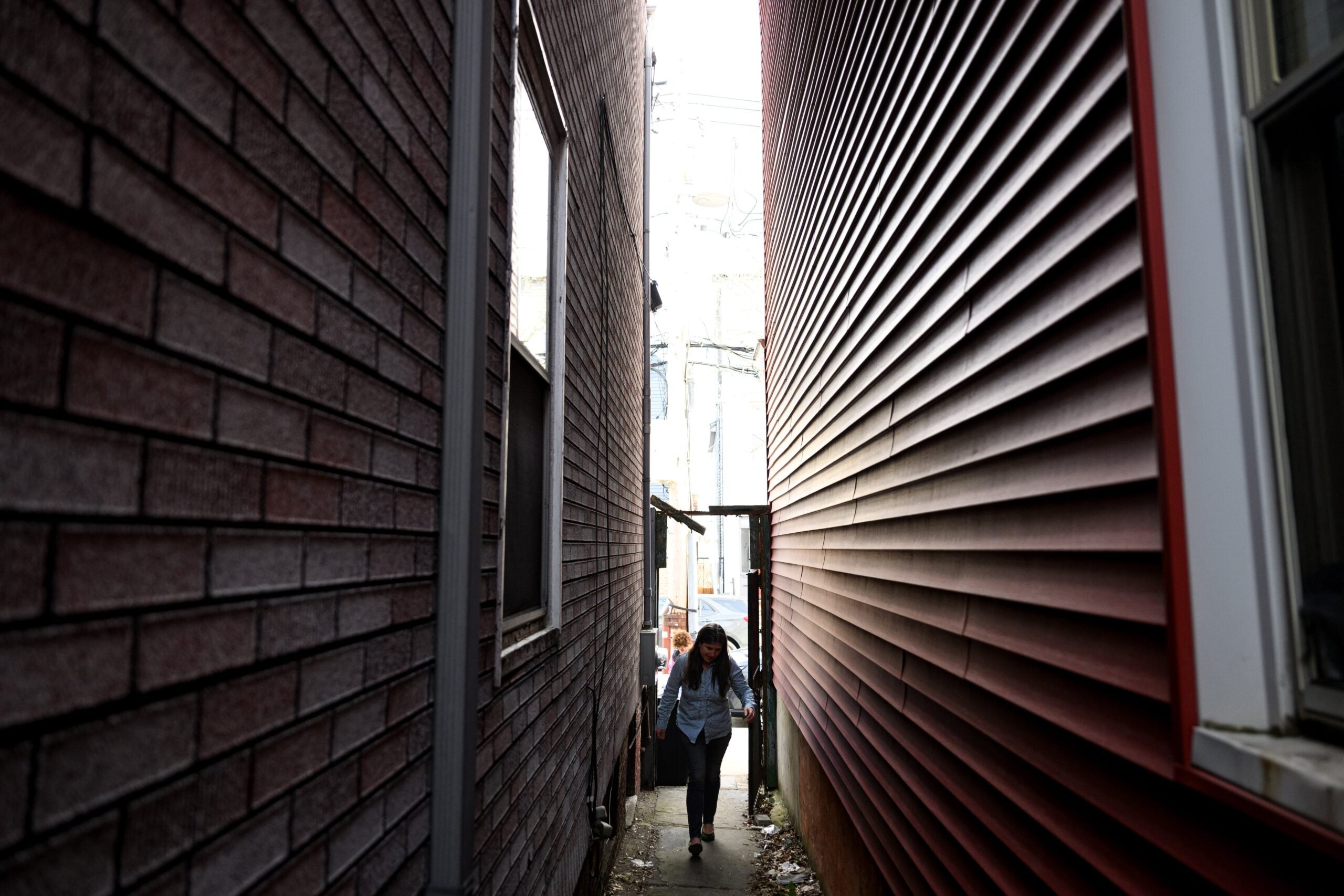 The double lives of Massachusetts real estate agents